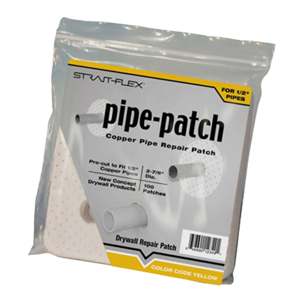 STRAIT-FLEX Original — SCANDIPAINT GmbH & Co KG