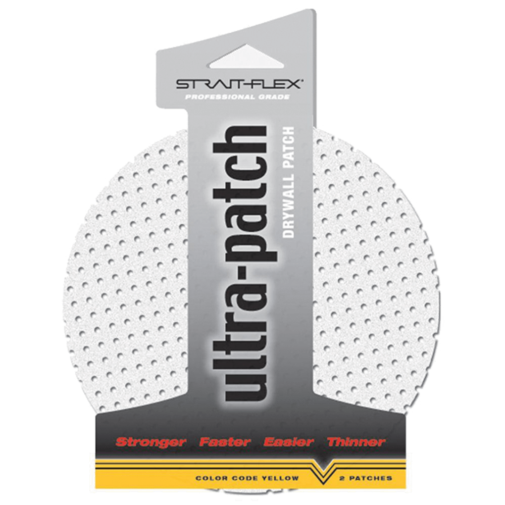 STRAIT-FLEX Roll-Patch — SCANDIPAINT GmbH & Co KG