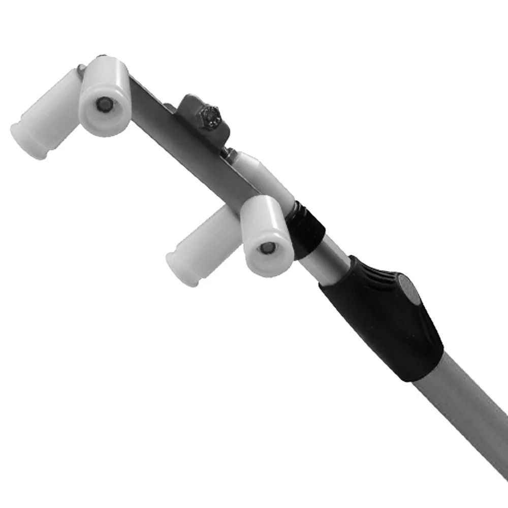 STRAIT-FLEX Mud-Pro 2 — SCANDIPAINT GmbH & Co KG