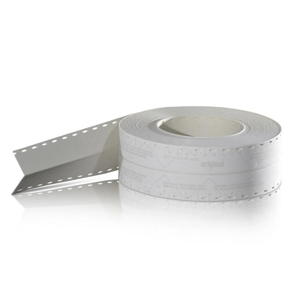 STRAIT-FLEX Arch-Flex — SCANDIPAINT GmbH & Co KG