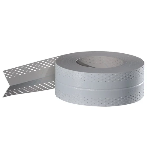 STRAIT-FLEX Roll-Patch — SCANDIPAINT GmbH & Co KG