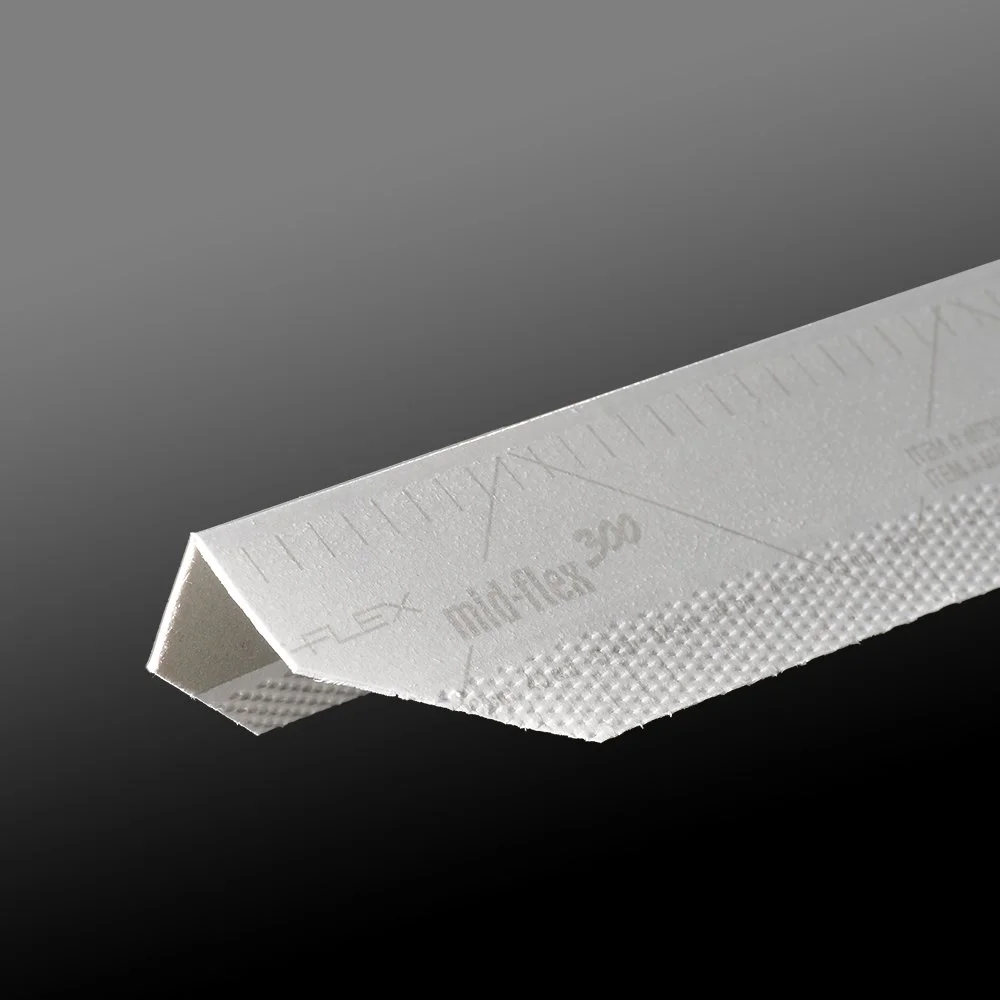 STRAIT-FLEX Original — SCANDIPAINT GmbH & Co KG