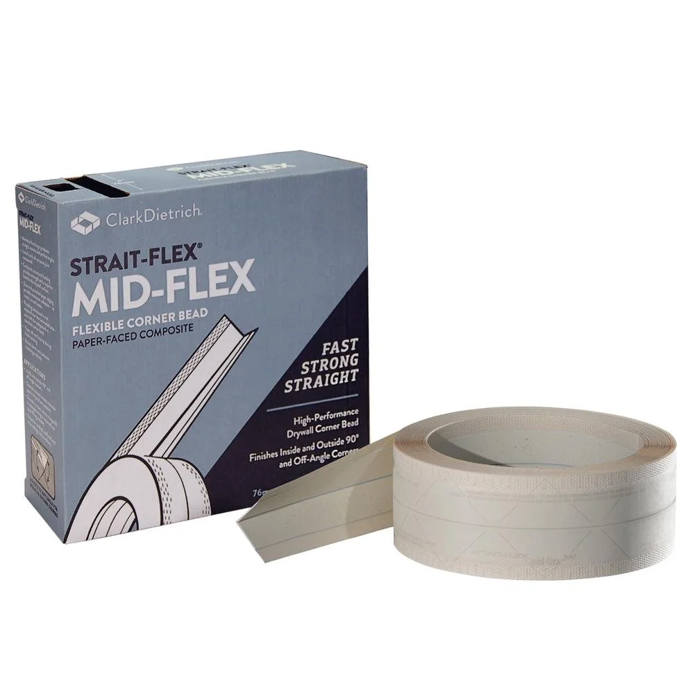 STRAIT-FLEX Original — SCANDIPAINT GmbH & Co KG