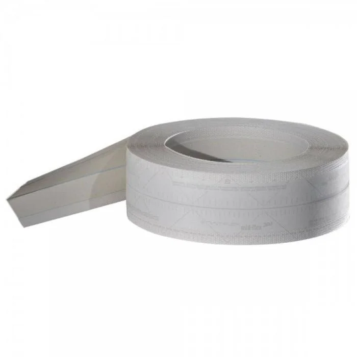 STRAIT-FLEX Roll-Patch — SCANDIPAINT GmbH & Co KG