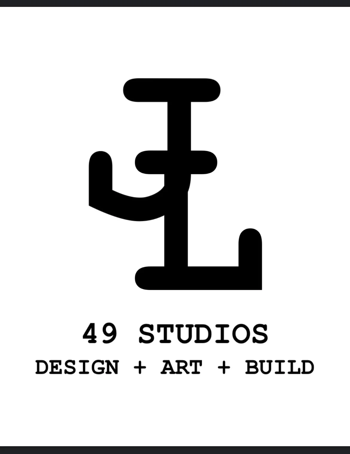 49 STUDIOS 49-studios