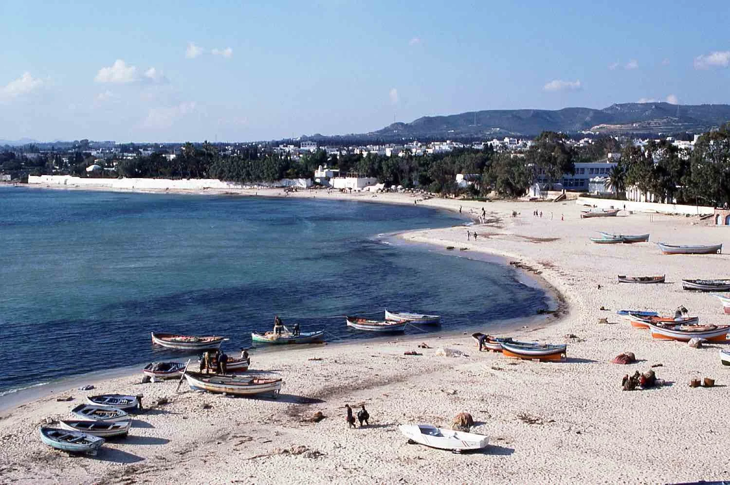 Photos Tunisie d'Antan | Guerre de 14-18 | Tunis de 1915 à 1958 ...