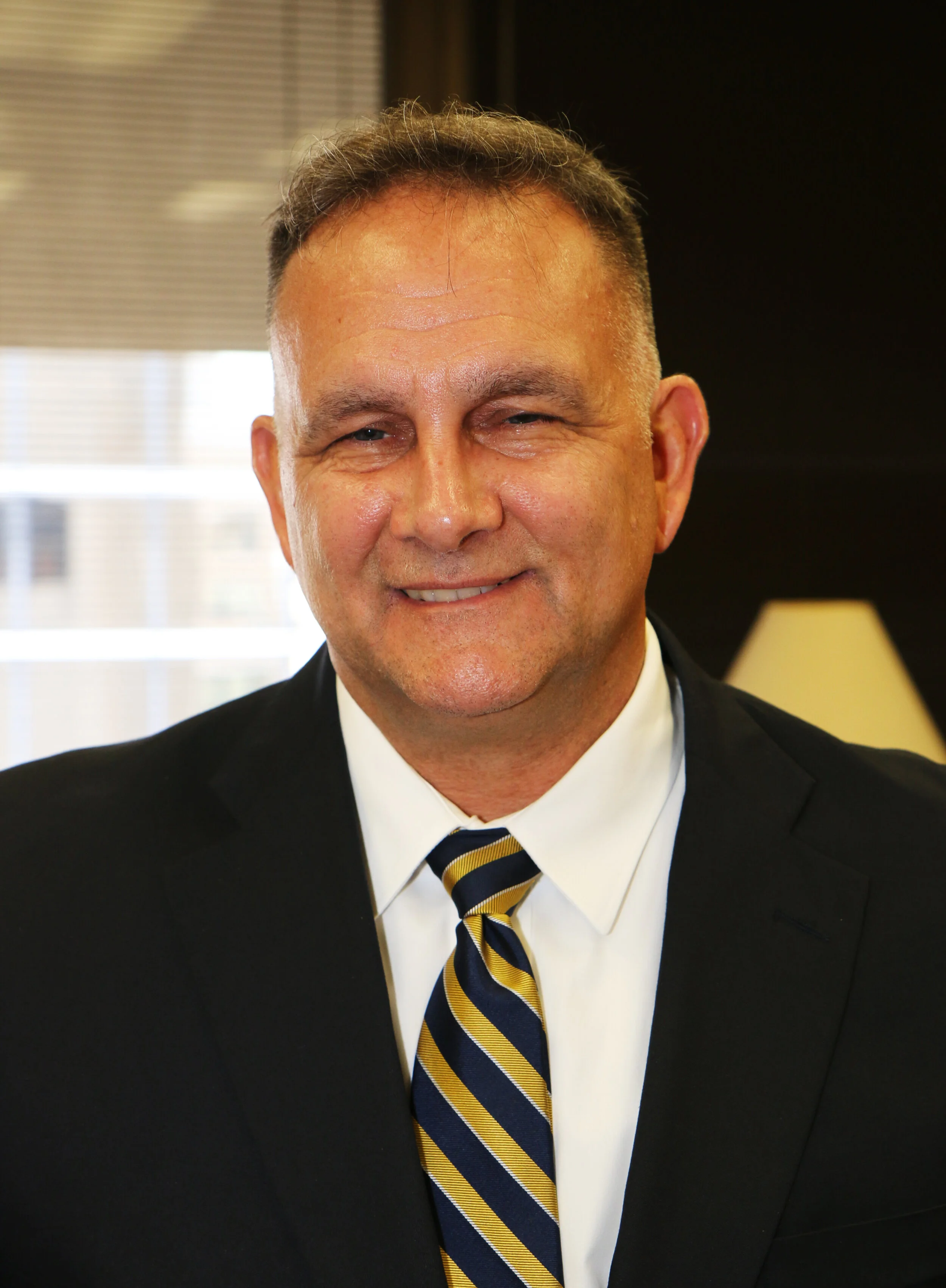 Mission — Film Tampa Bay