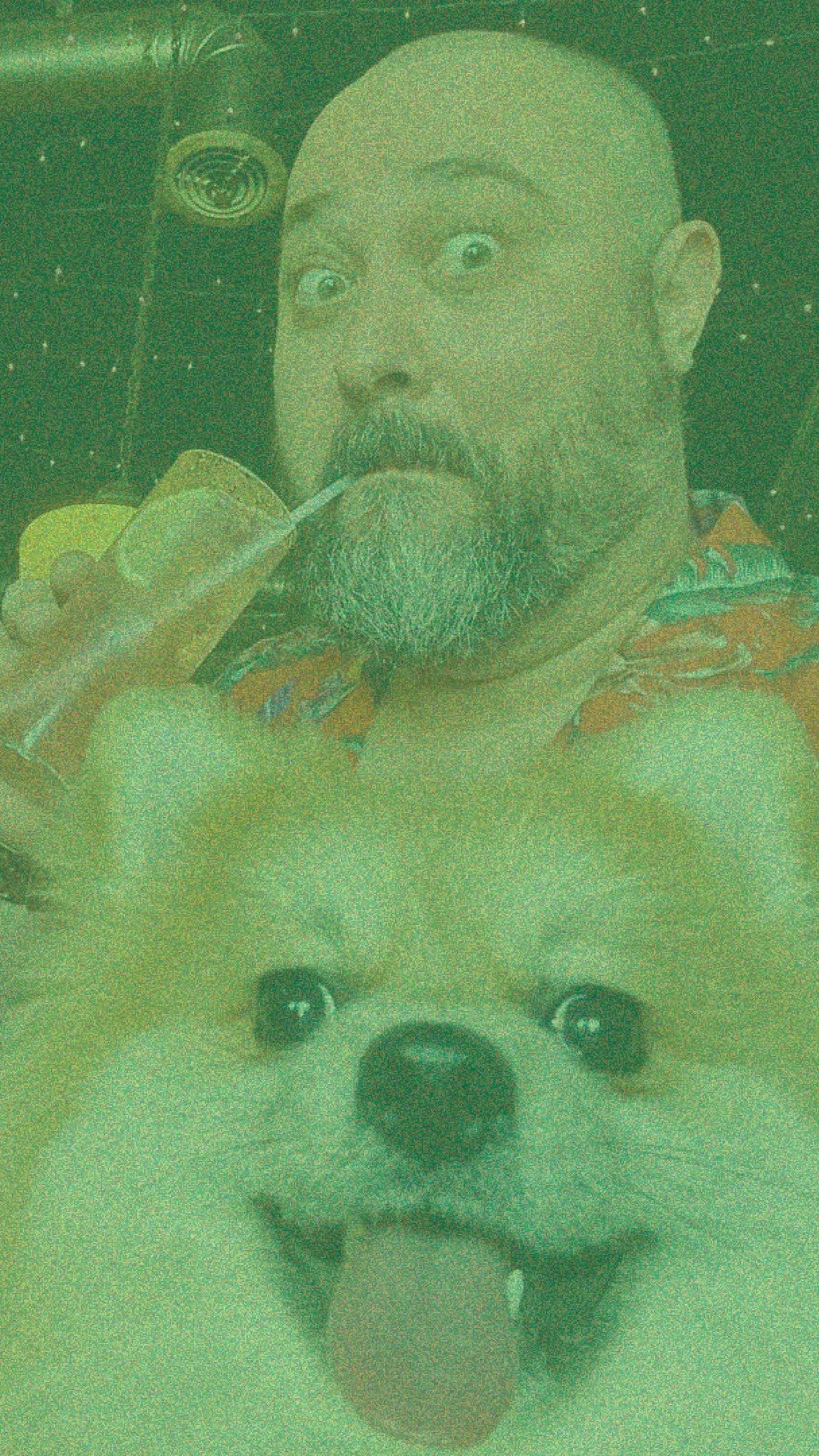 Mission — Film Tampa Bay