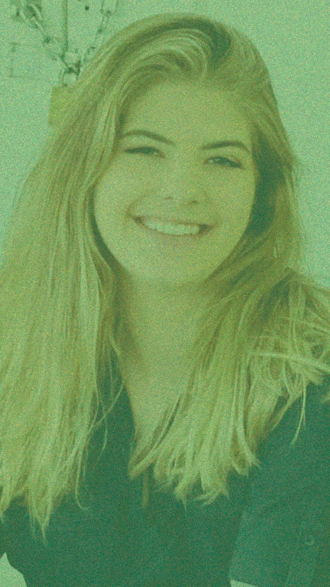 Mission — Film Tampa Bay