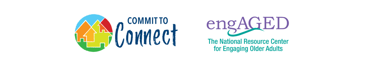 Innovations Hub — engAGED