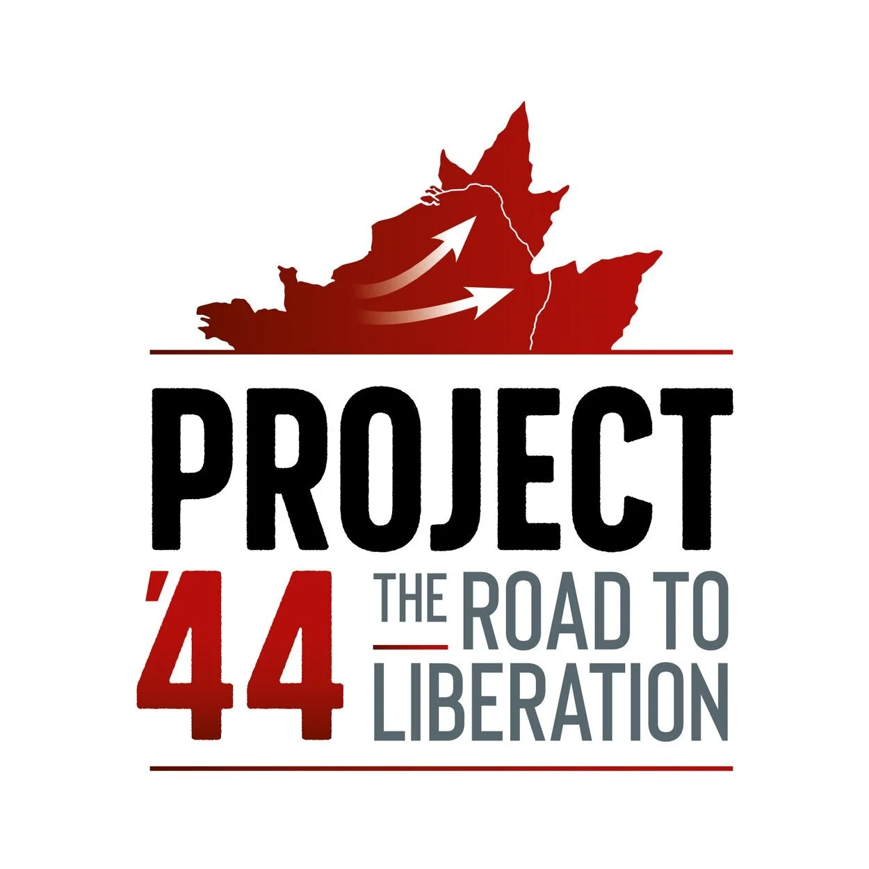 VEDay75 - Normandy to Netherlands: innovative education partnership ...