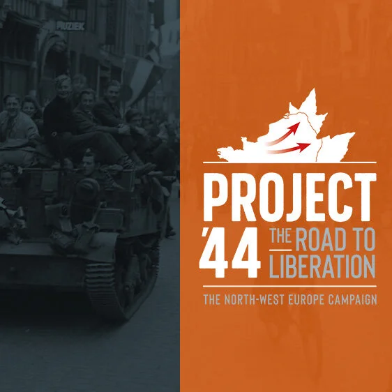 Project '44