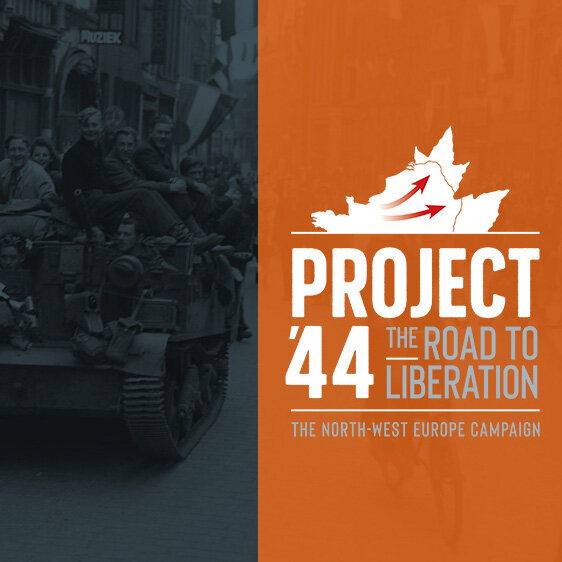Project '44