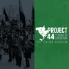 Project '44