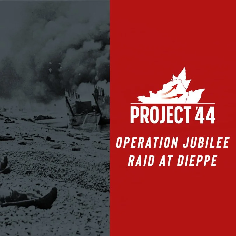Project '44