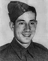 Remebrance Day 2025 - Stories of Canadian Heroes — Project '44