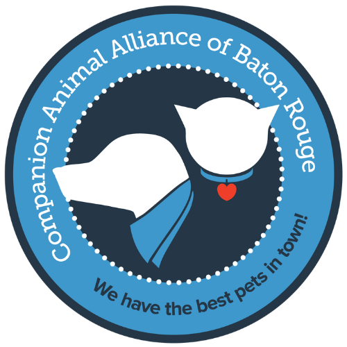 Adoptable Pets — Companion Animal Alliance