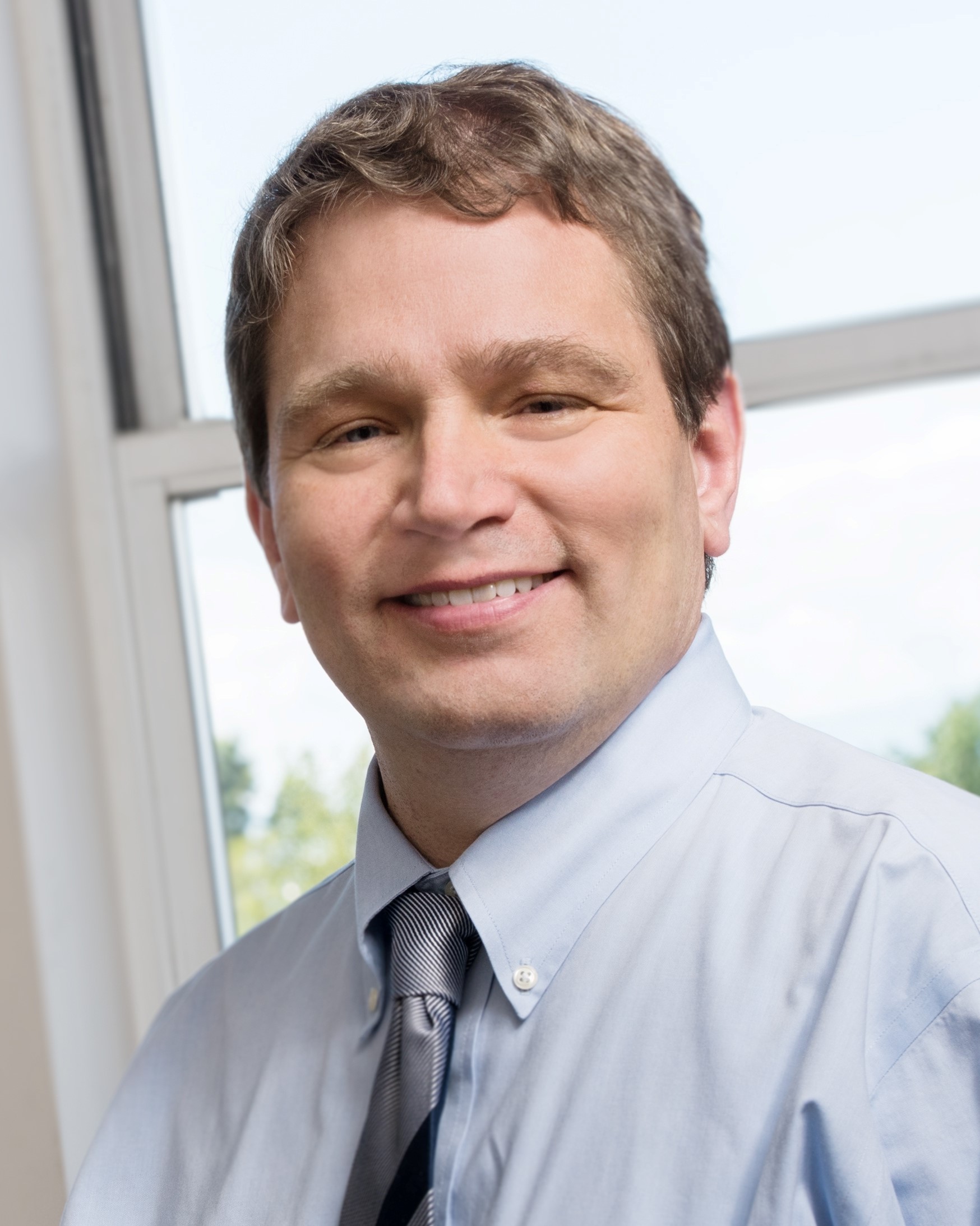 Board of Directors — Maine Employee Benefits Council