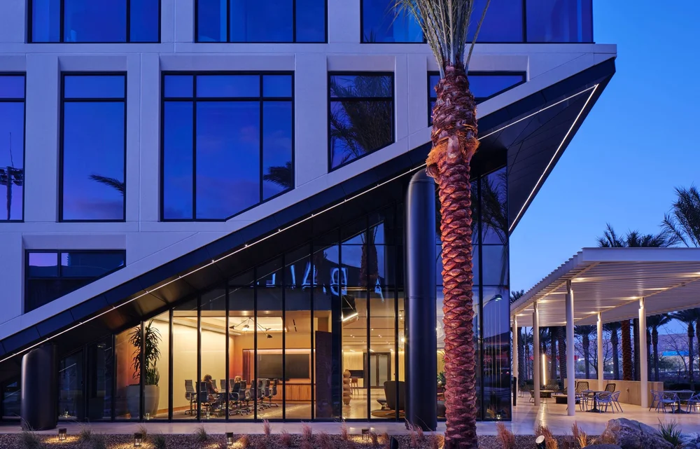 home — Design Studio Till