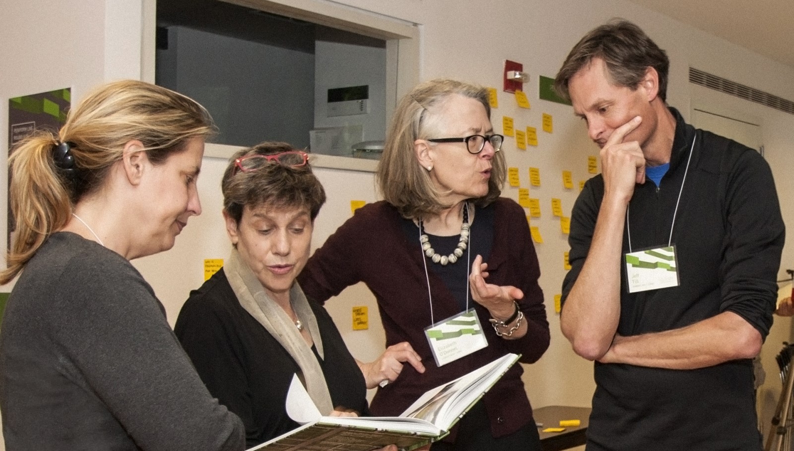 about — Design Studio Till