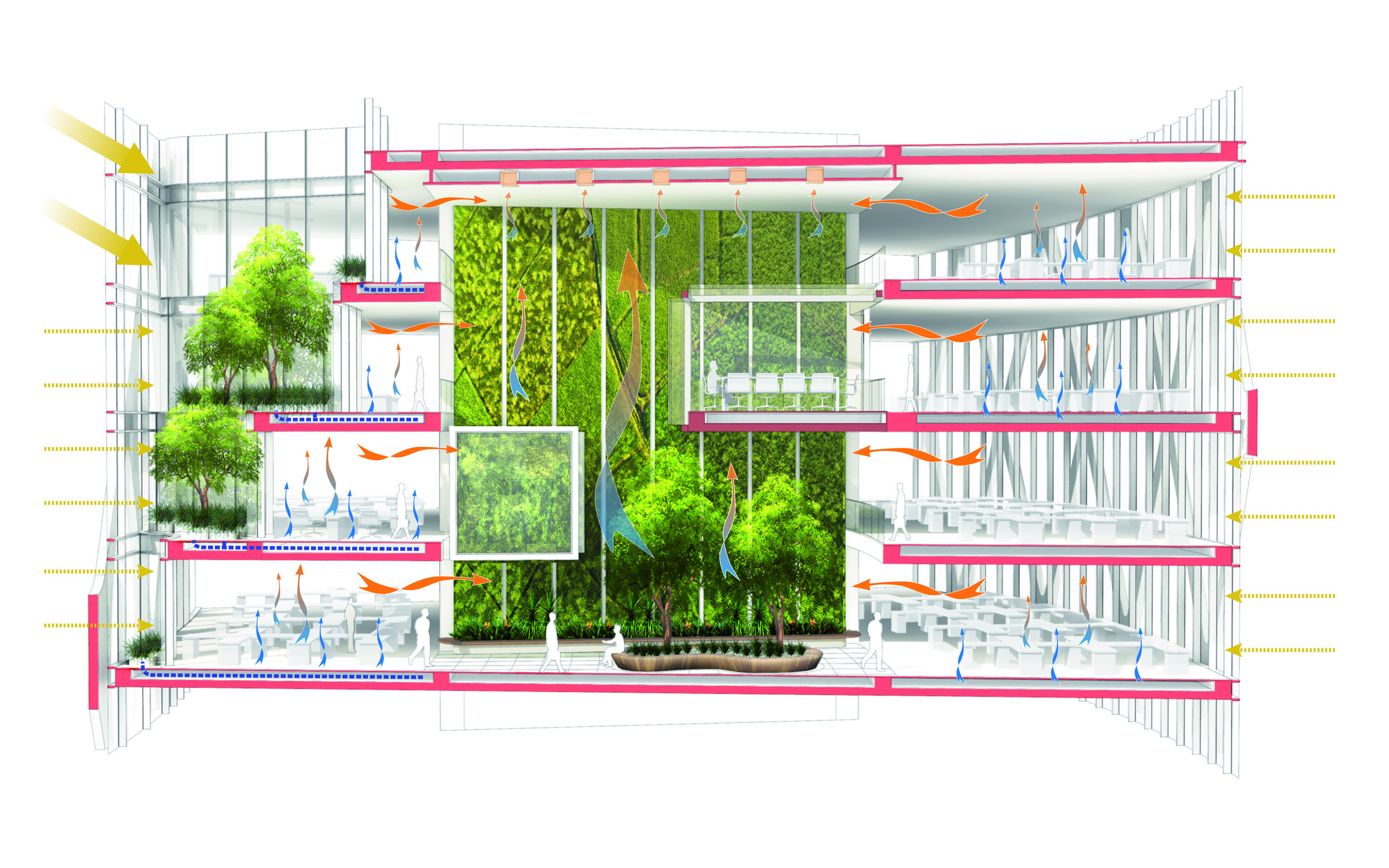 zero e pilot — Design Studio Till