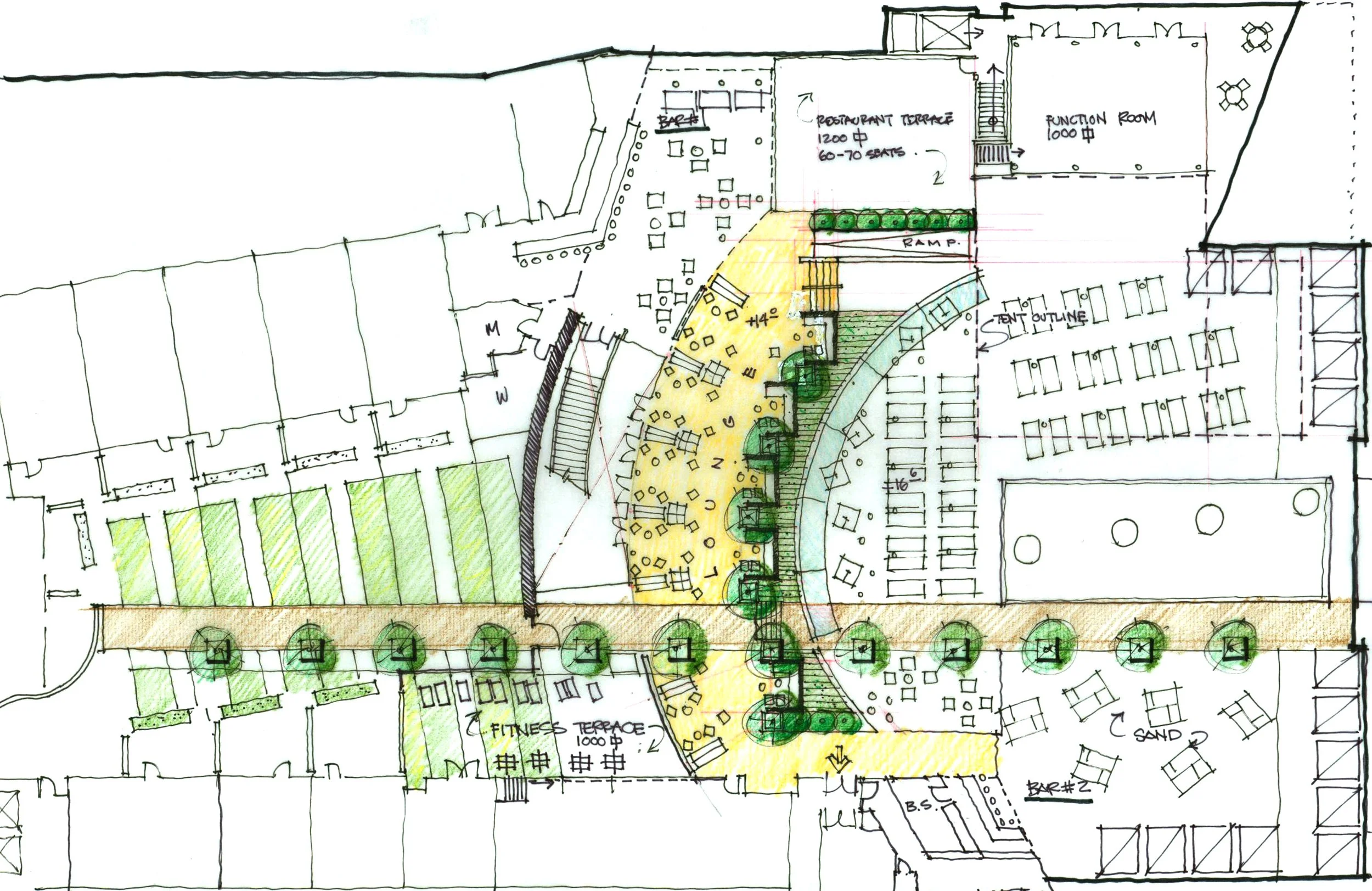 sketch — Design Studio Till