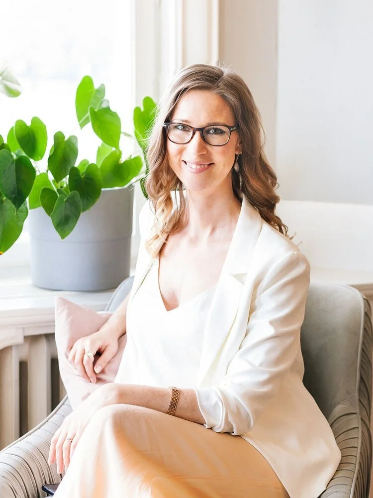 A guide to getting married in Sweden - From a wedding planner — Wahlman ...
