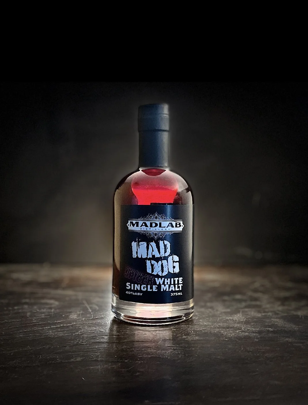 Shop — Mad Laboratory