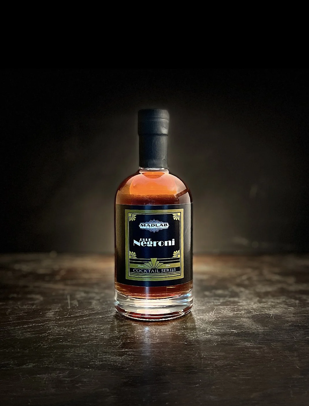 Shop — Mad Laboratory