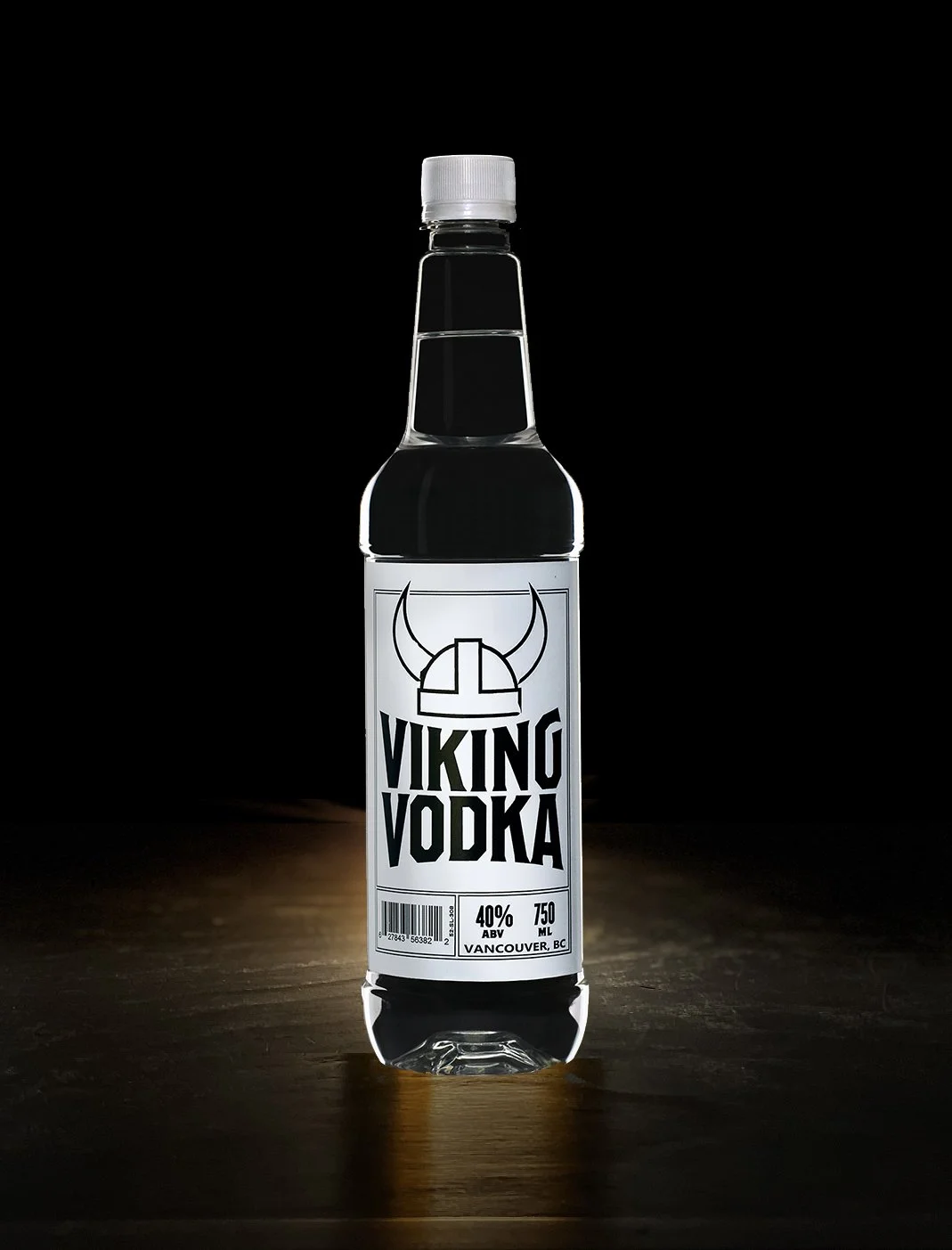 Shop — Mad Laboratory