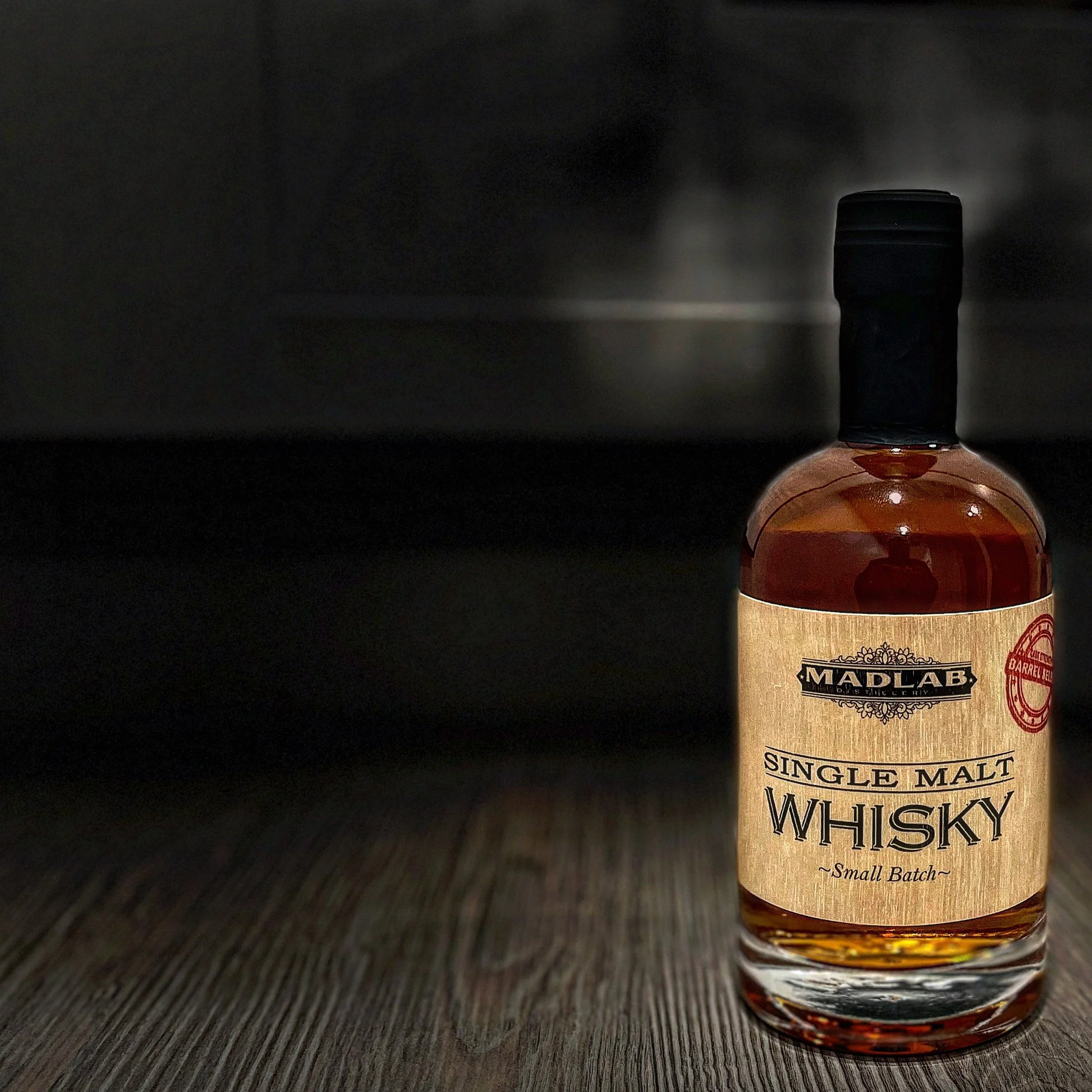 Shop — Mad Laboratory