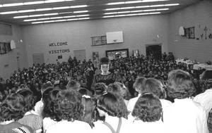 Happy 100th Galbraith School — Galt Museum & Archives