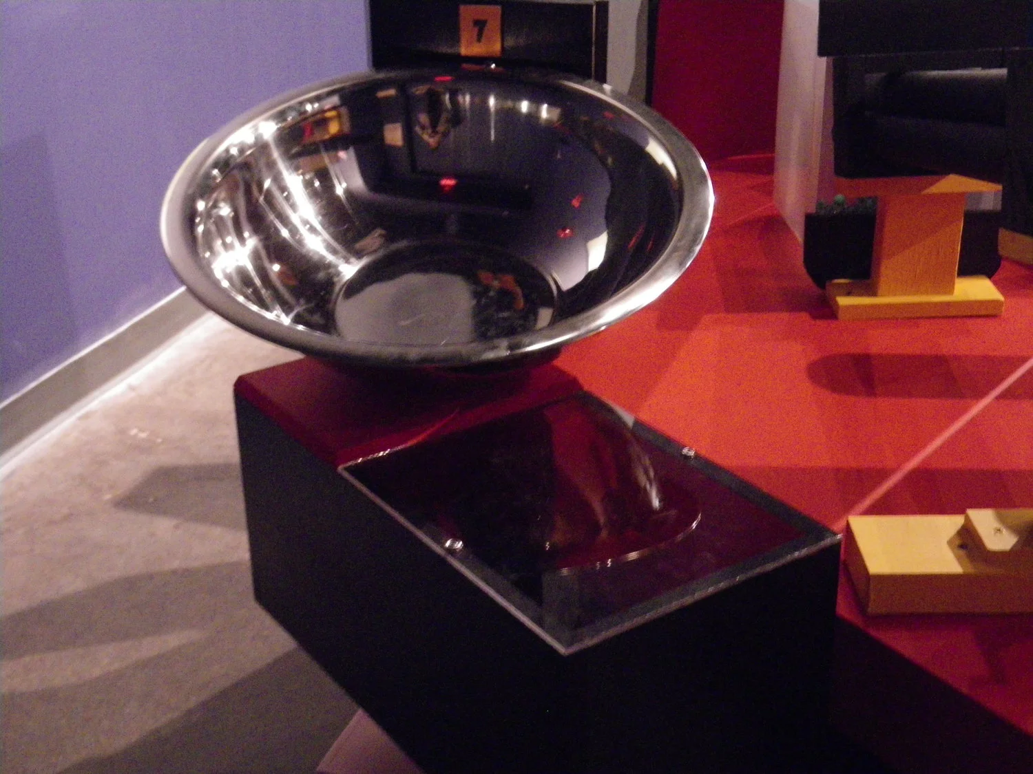 Toys & Games — Galt Museum & Archives