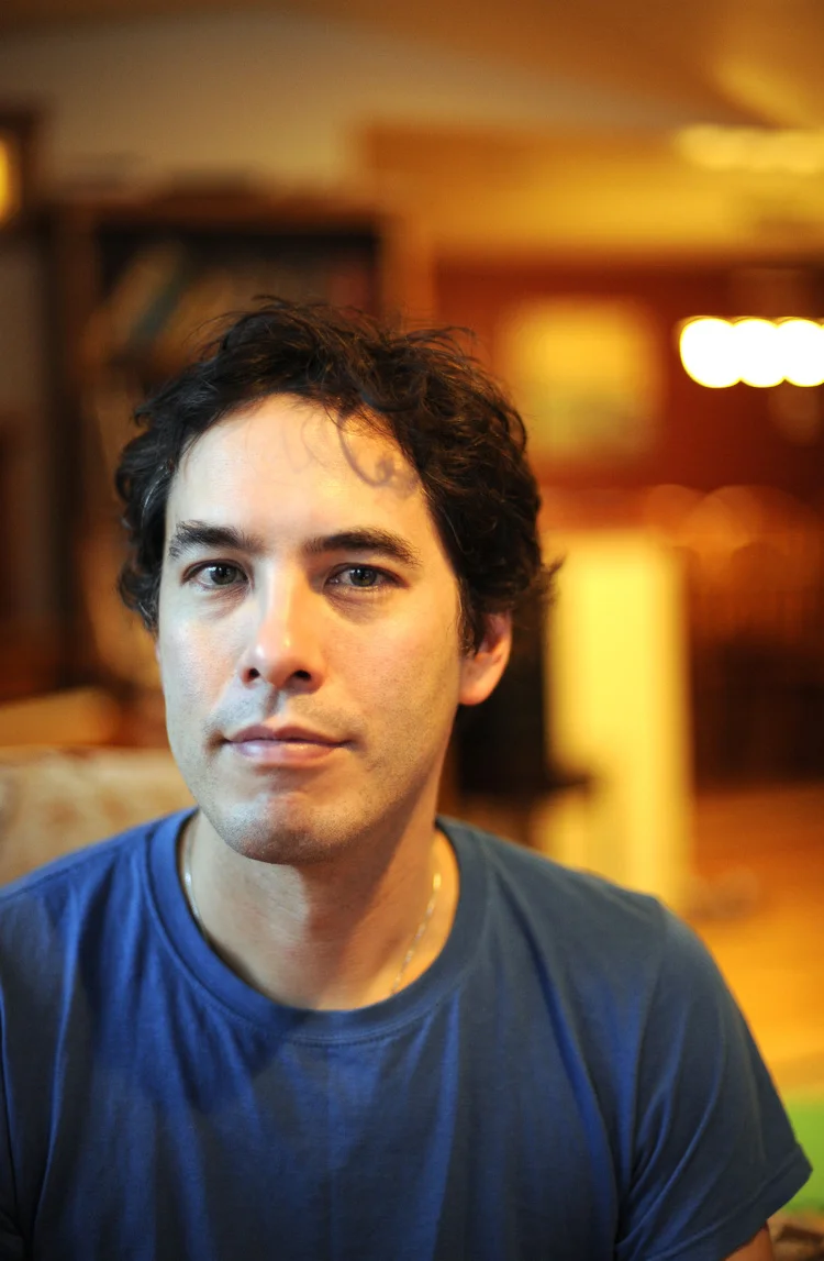 Film Screening: A Sorry State with Mitch Miyagawa — Galt Museum & Archives