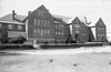 The History of Canada’s Residential School System — Galt Museum & Archives