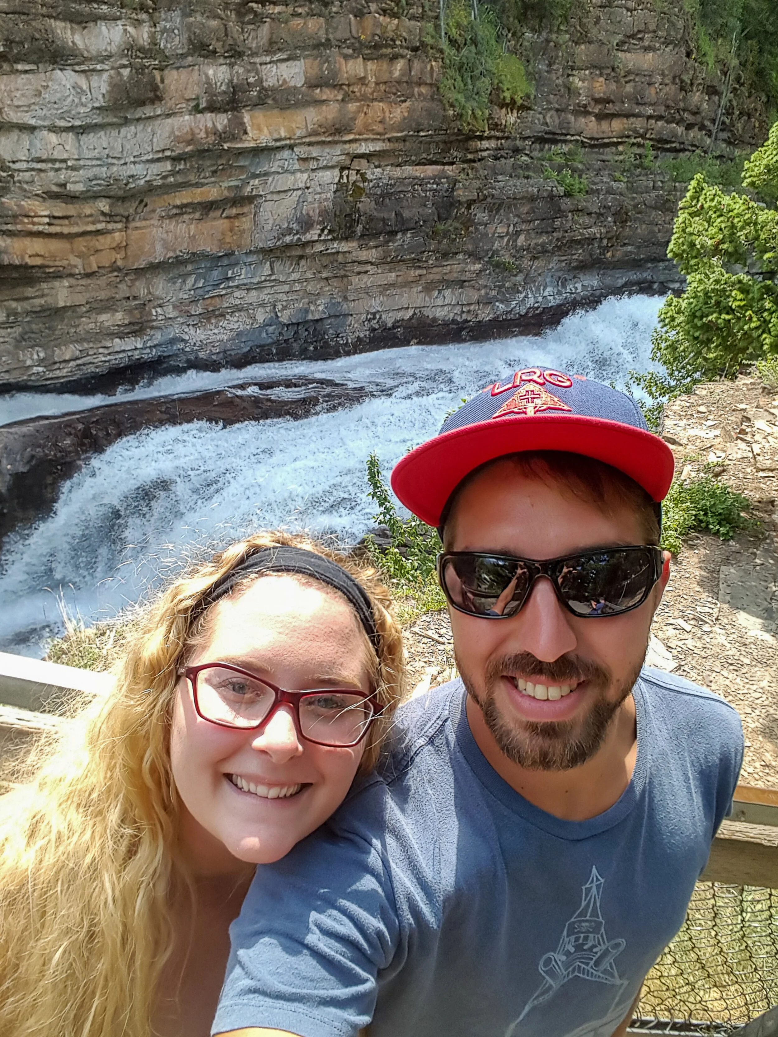 N5 - Tyler Gordon — Galt Museum & Archives