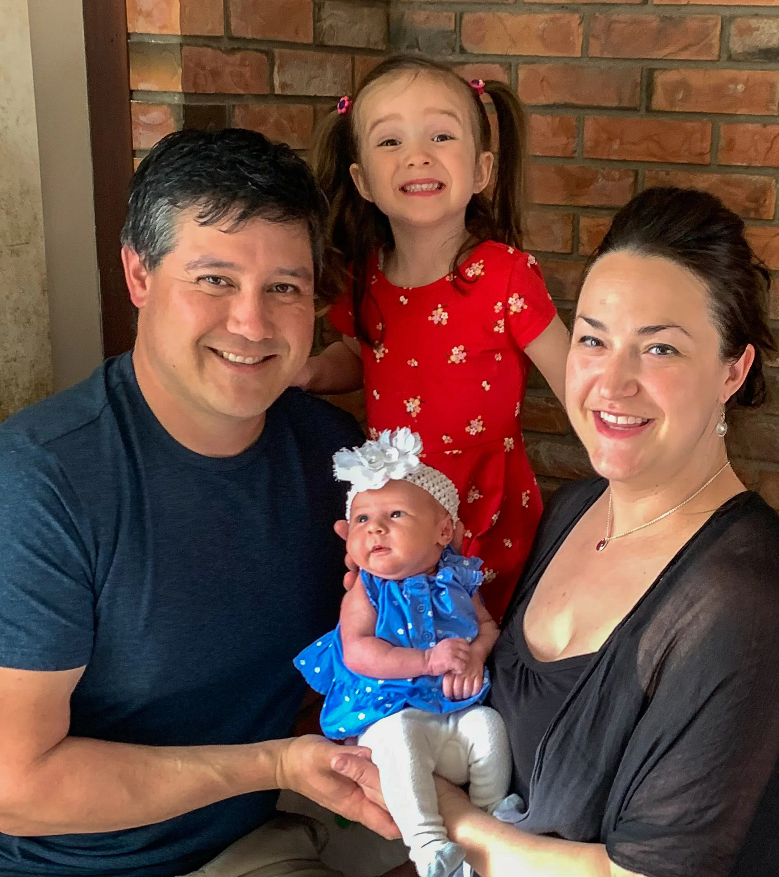 M1 - Sarah Duncan — Galt Museum & Archives