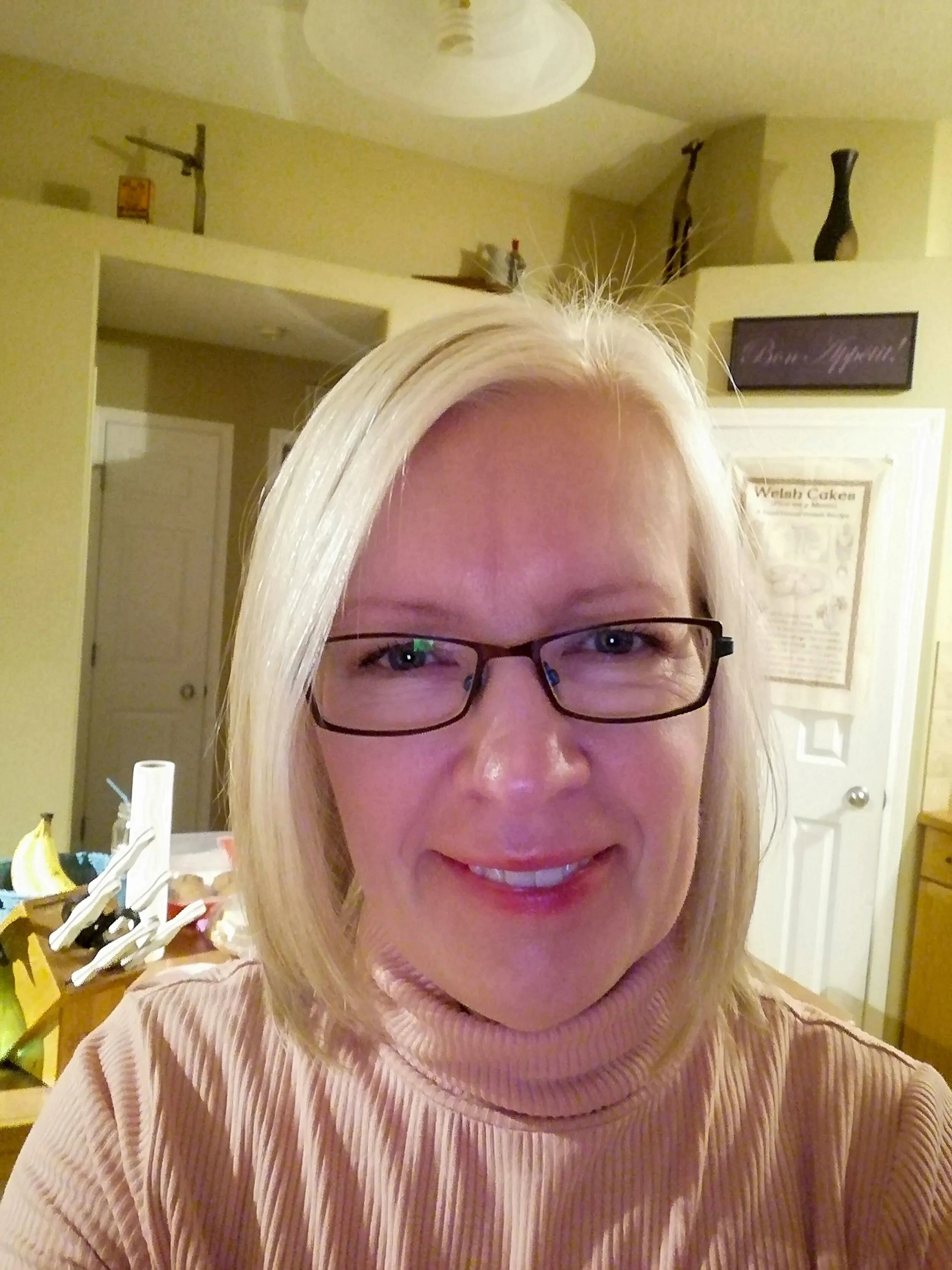 K6 - Rebecca Dyck — Galt Museum & Archives