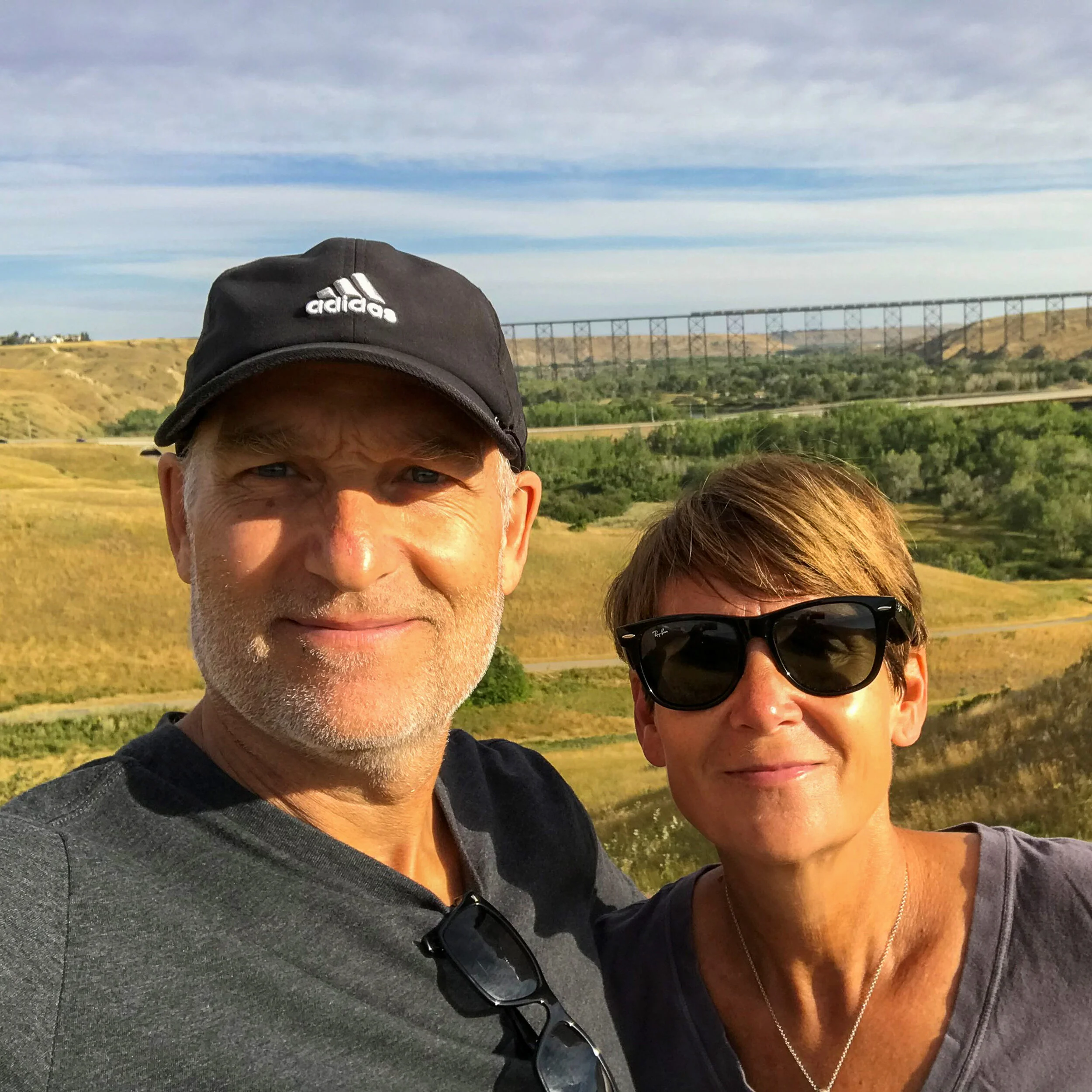 J3 - Lisa Watson — Galt Museum & Archives