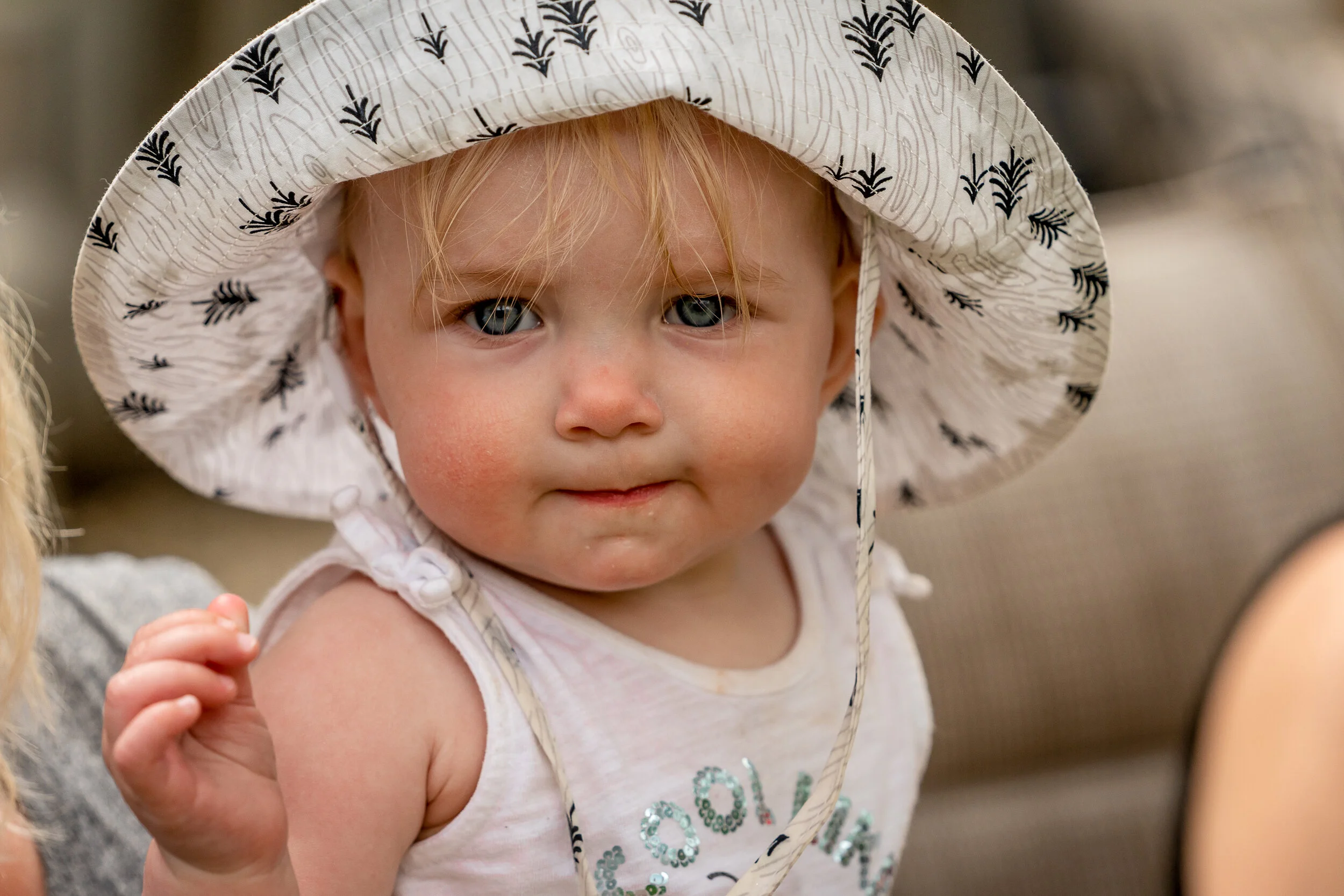 H4 - Jessica Gordon — Galt Museum & Archives