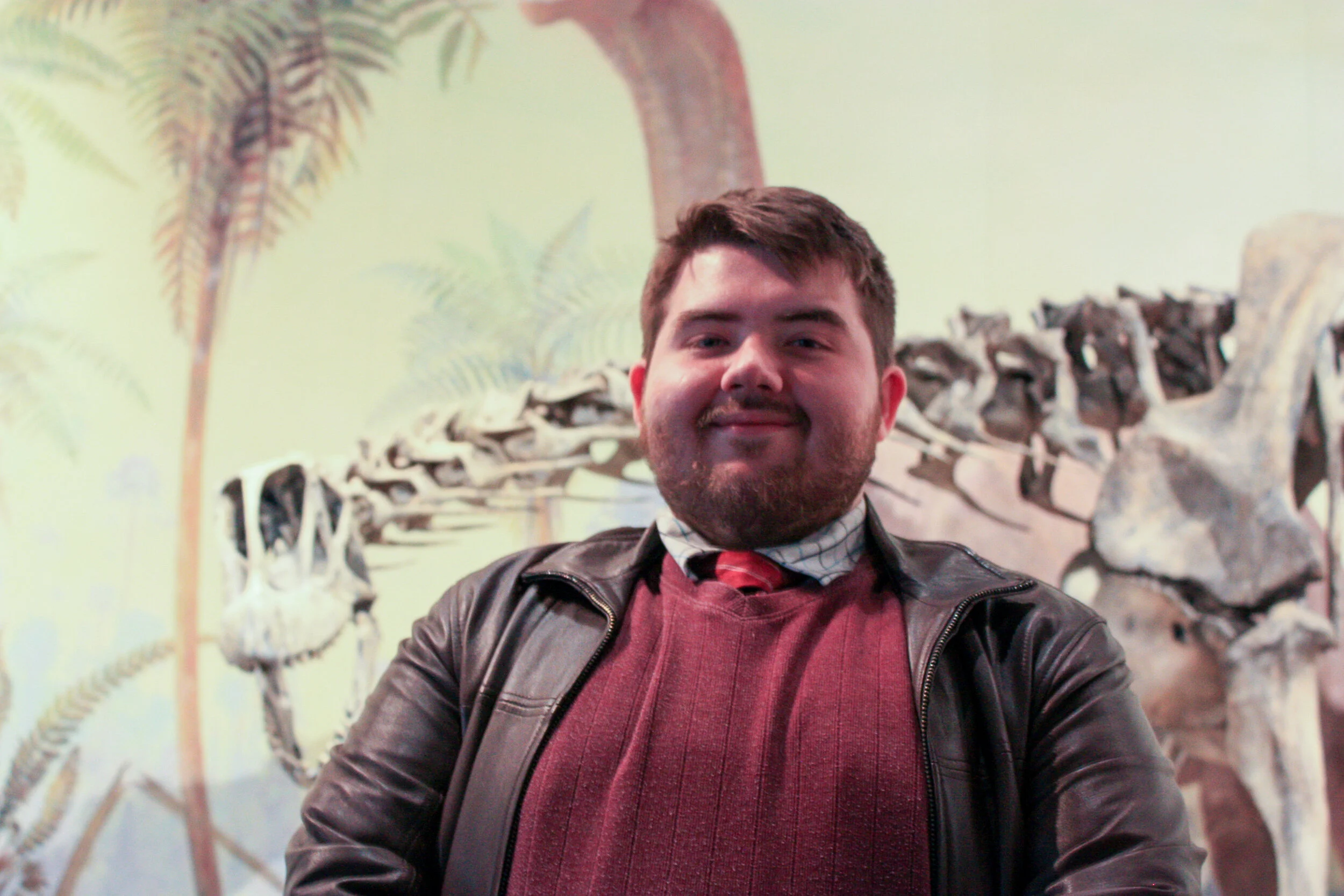 F5 - Derek St. Jean — Galt Museum & Archives