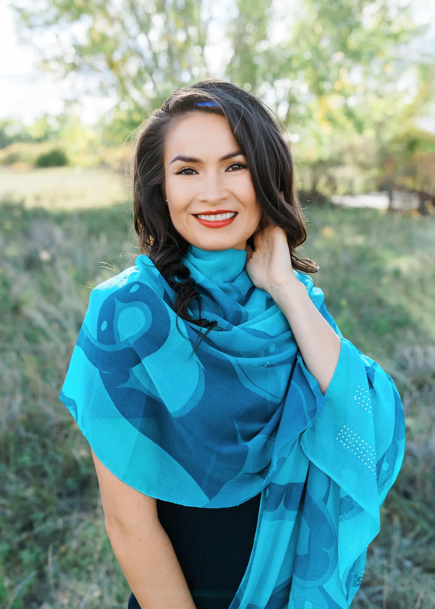 History of the Colonial Education System on Kainai — Galt Museum & Archives