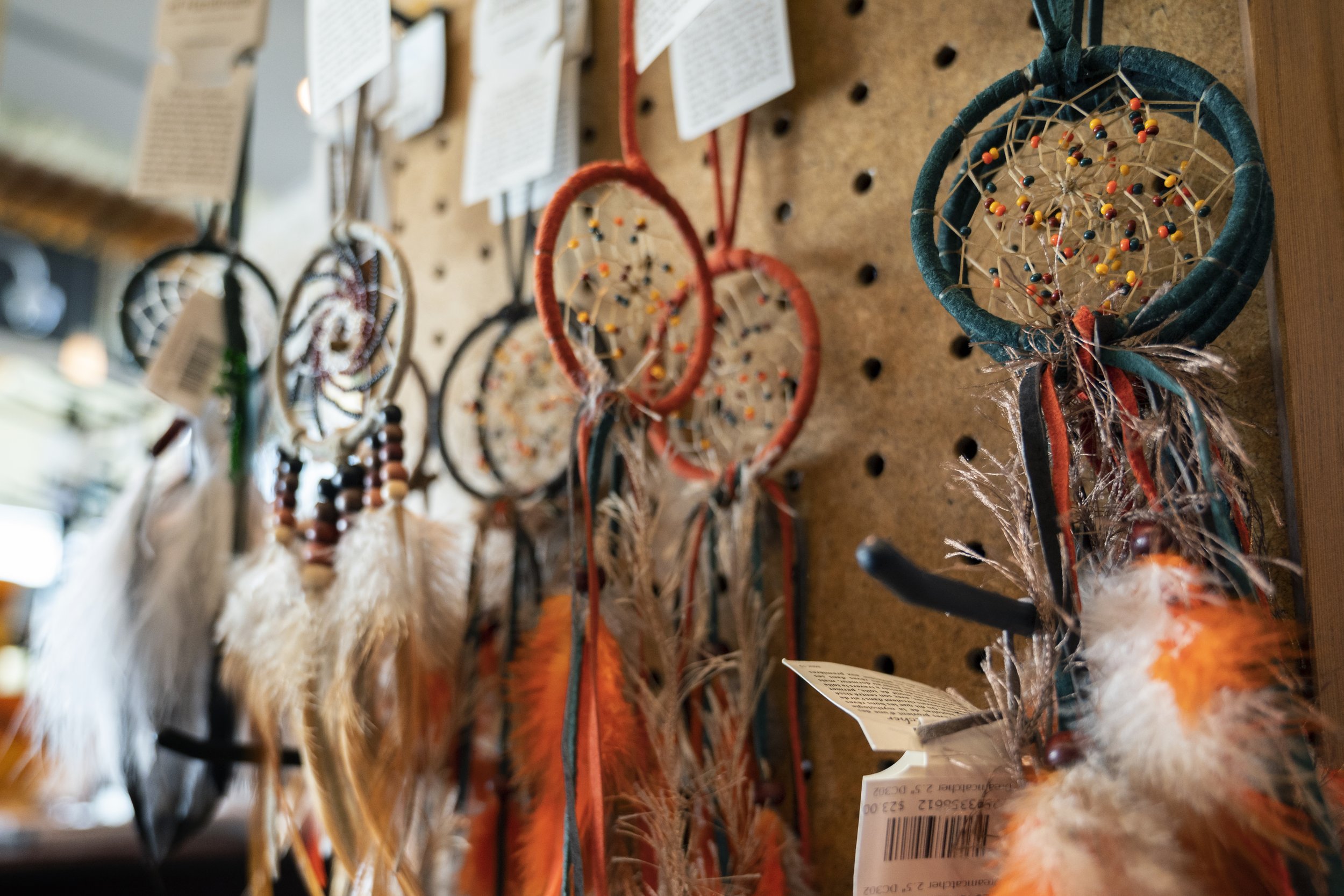 Ranching Under the Arch — Galt Museum & Archives