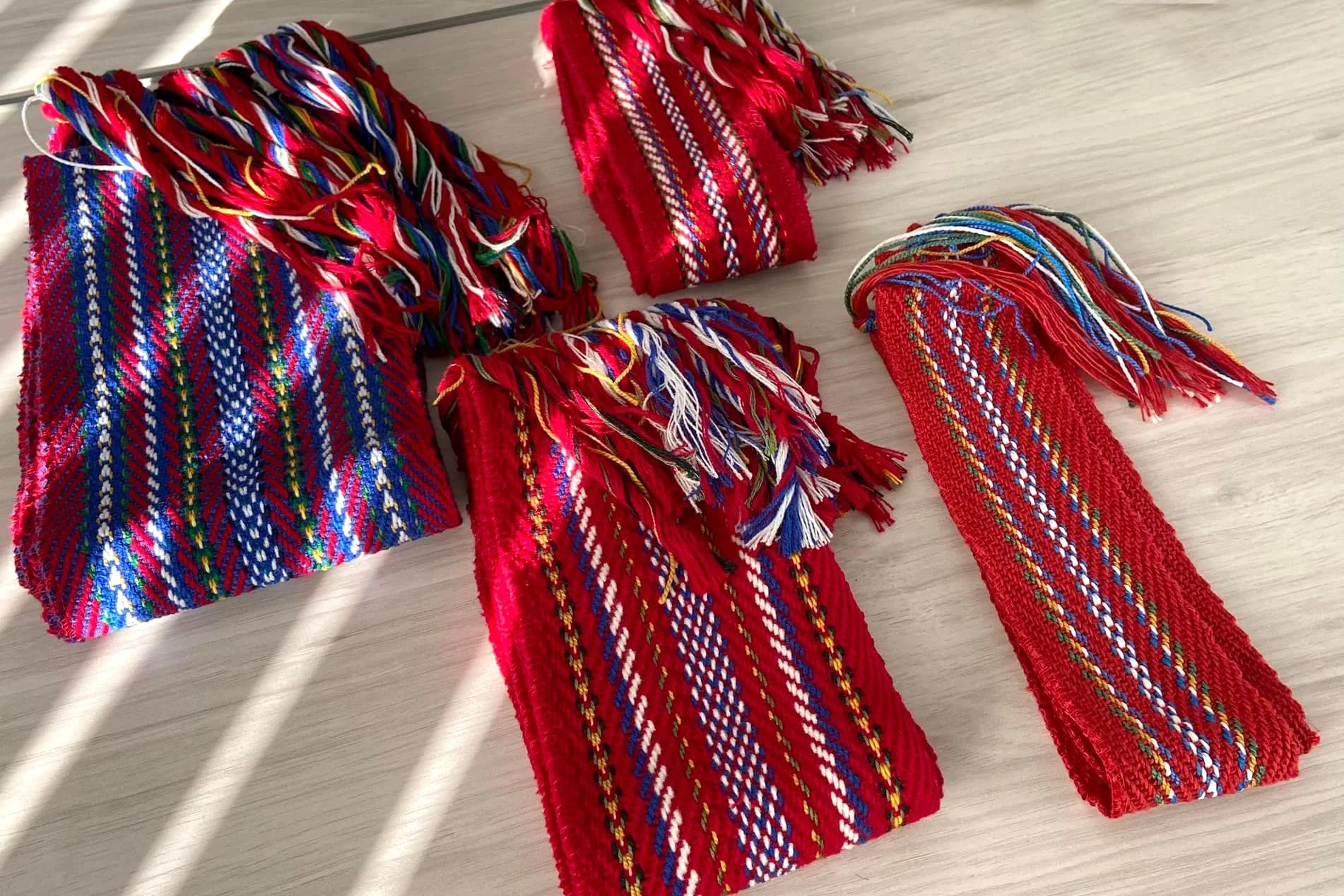 Métis and Music — Galt Museum & Archives