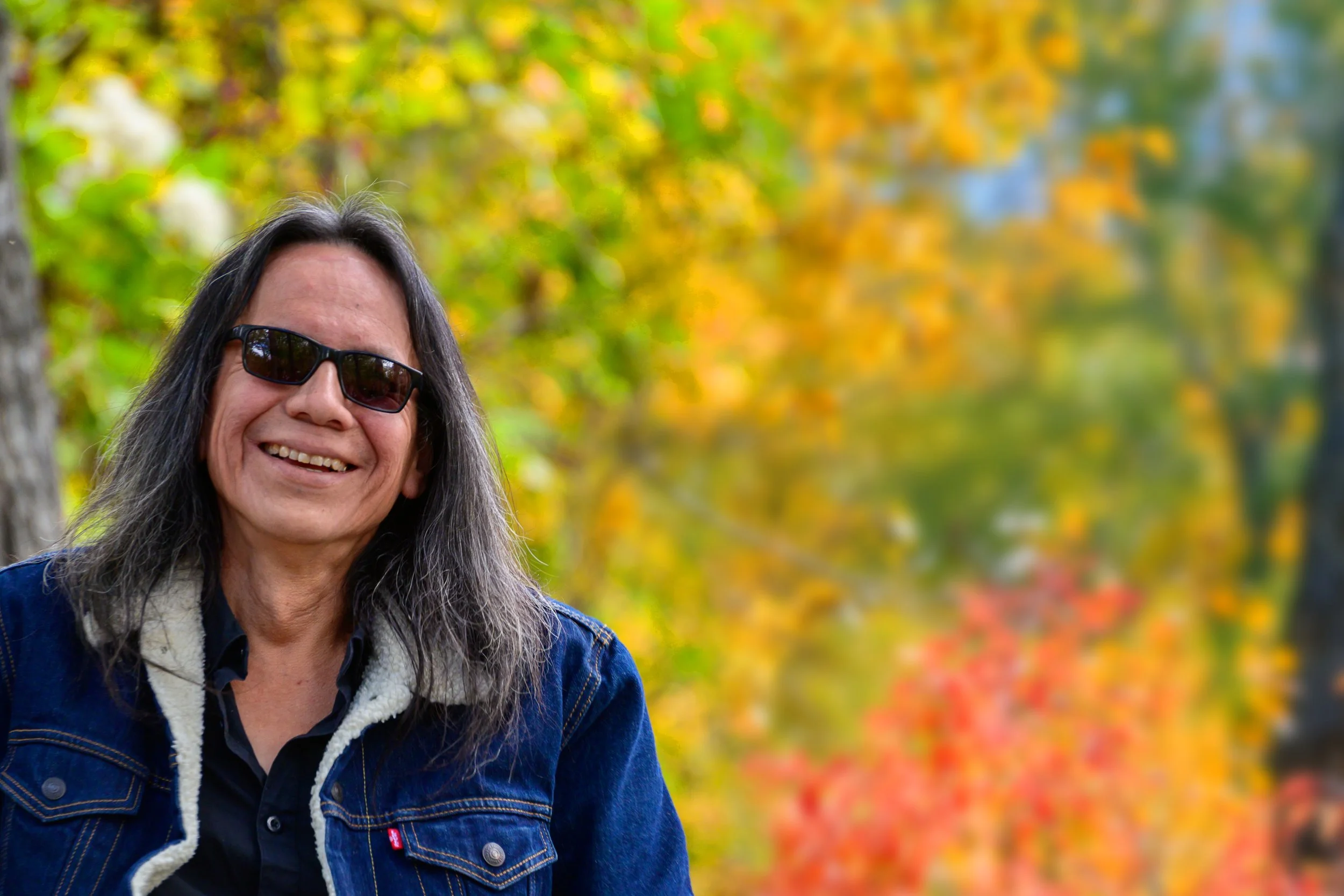 Earth Day and Indigenous History: Water is Life — Galt Museum & Archives