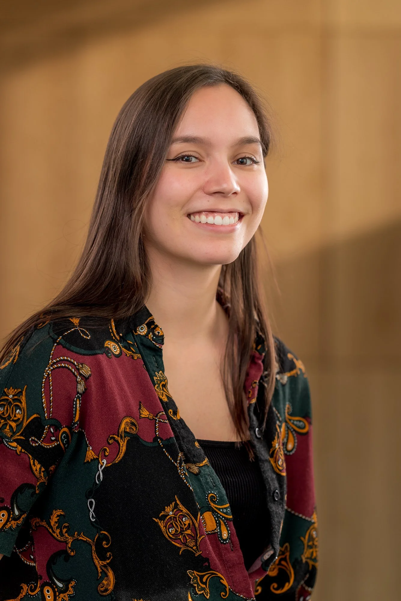 Staff — Galt Museum & Archives