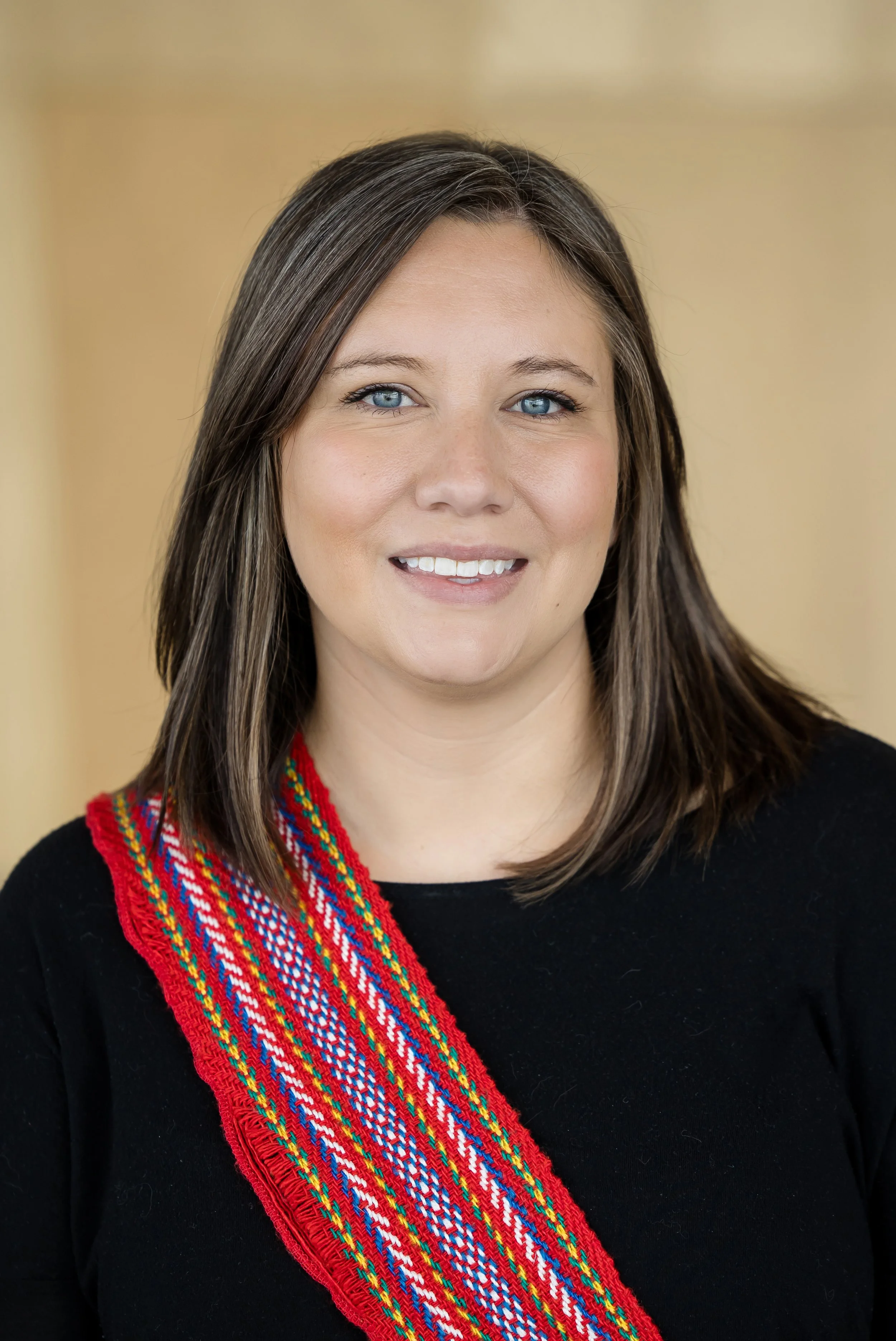 Staff — Galt Museum & Archives