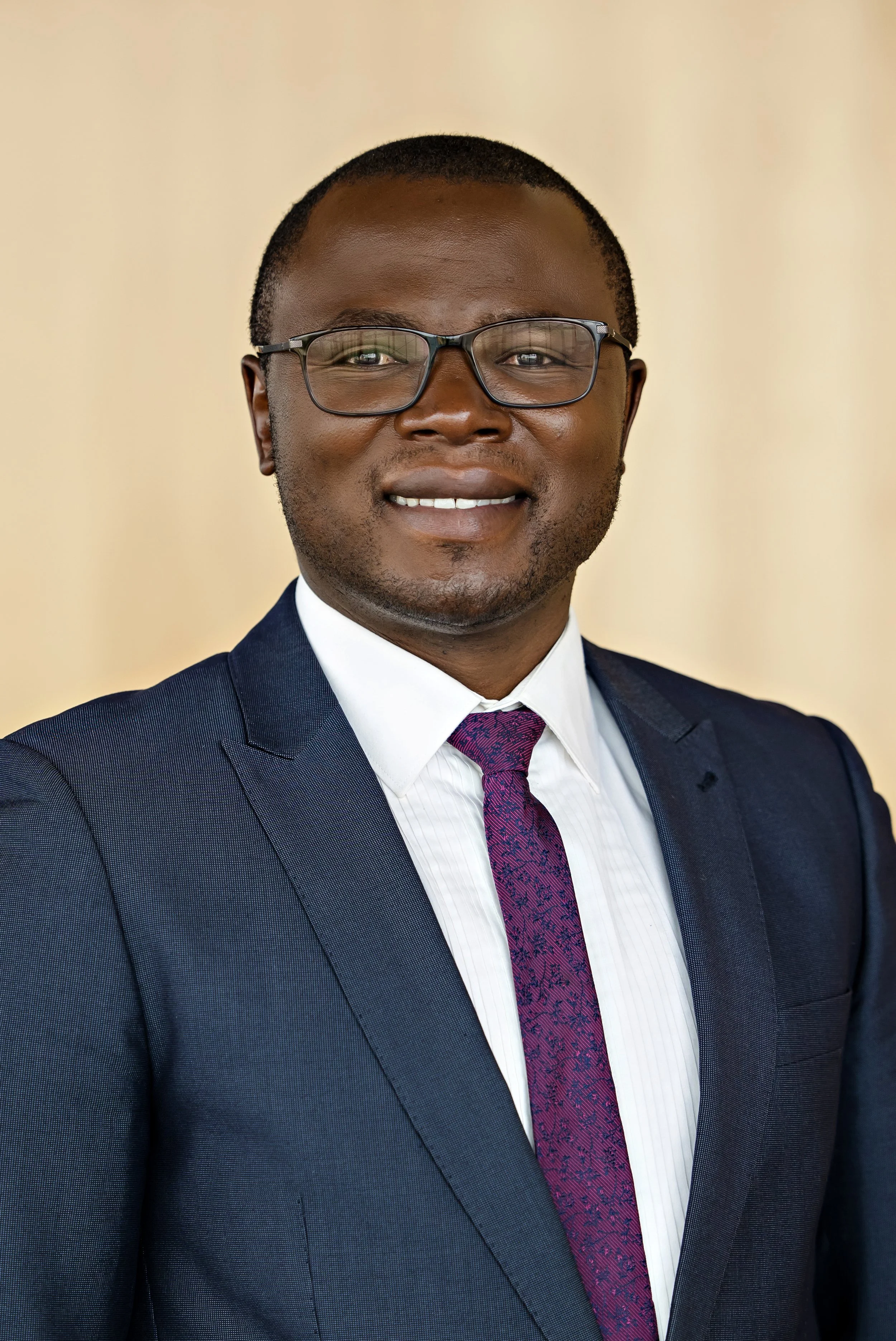 Staff — Galt Museum & Archives