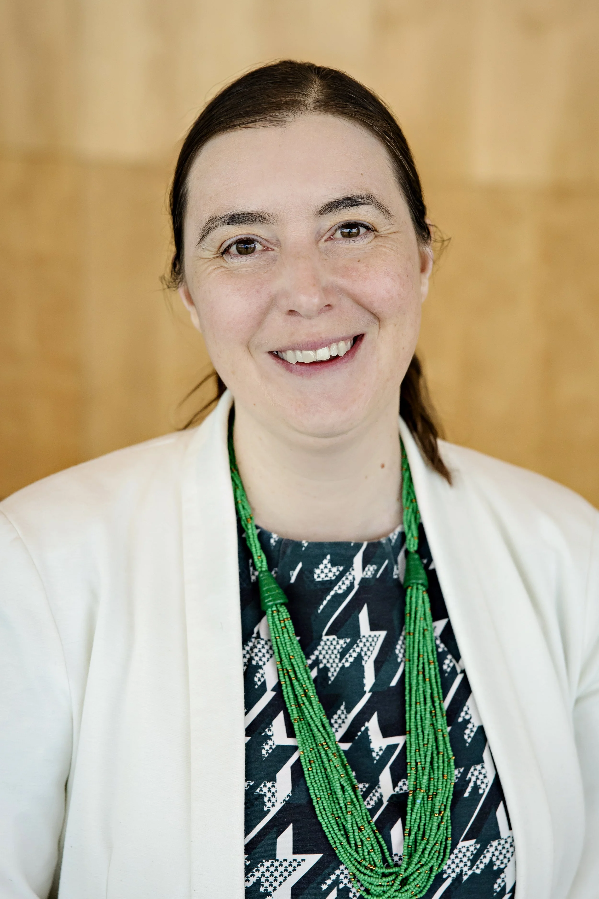 Staff — Galt Museum & Archives