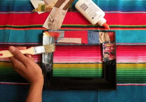 Events — Galt Museum & Archives